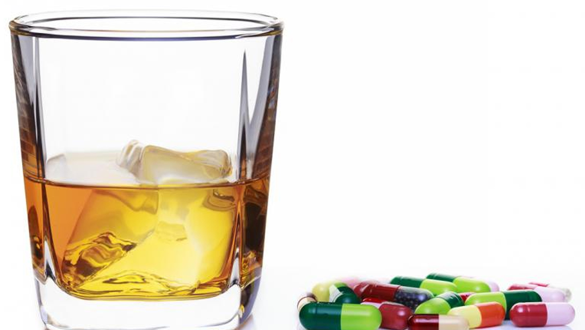 Los hechos sobre la adicción (The Facts About Addiction) – 26th ...